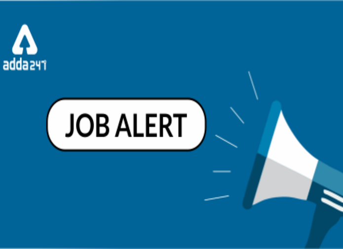 UPPCS Recruitment Notification 2019: Check Official Link Here