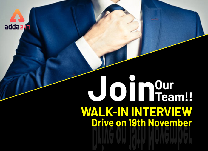 Hiring Content Developers