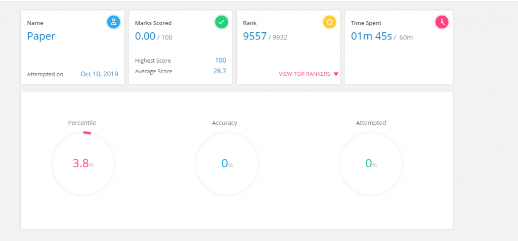 Why Adda247 Test Series Is The Best Tool For Your Practice?