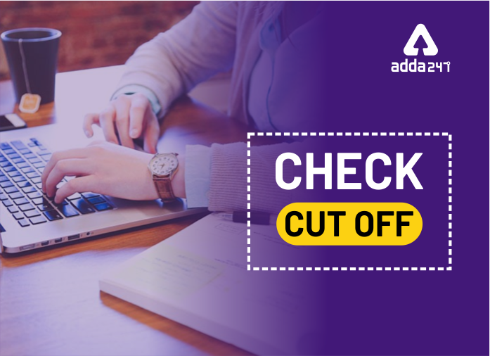IBPS PO Cut off 2019: Check Official Mains Cut off Marks Category wise Here
