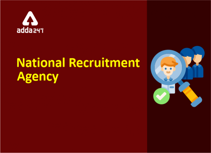 National Recruitment Agency 2020: Government Jobs | All You Need to know