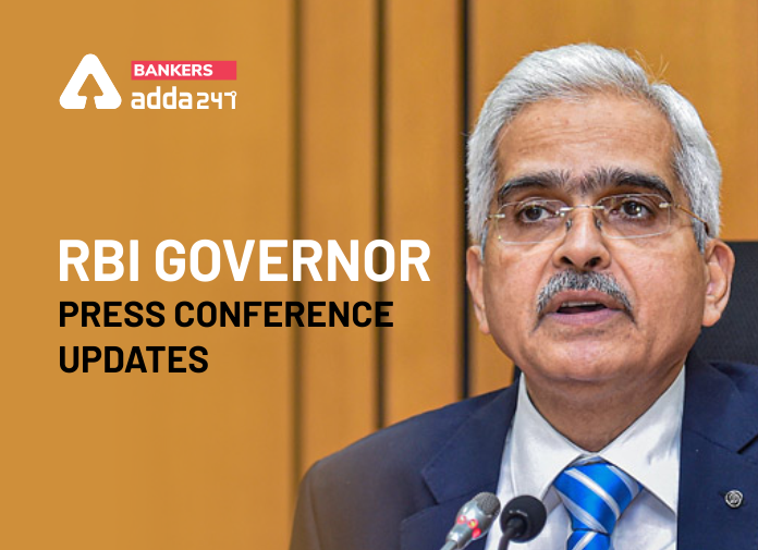 RBI Latest Updates: Reverse Repo Rate slashed, NPA, GDP Growth and ...