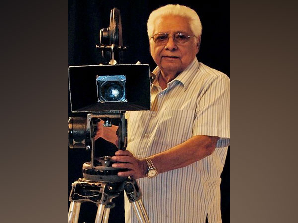A tribute to Basu Chatterjee- The maverick of middle cinema