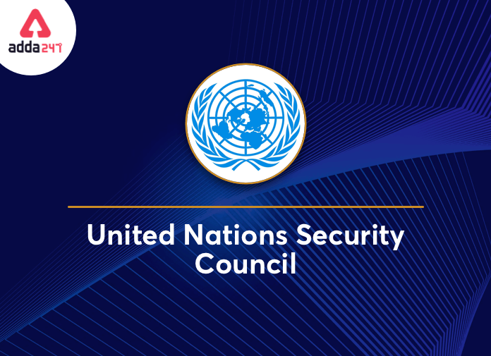 UNSC Permanent Membership and India