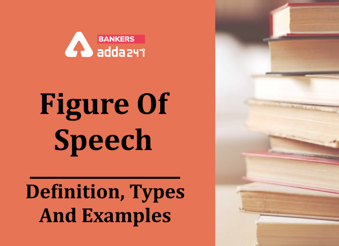 Figure Of Speech Definition Types And Examples