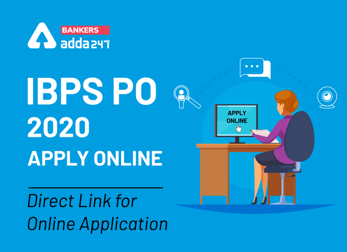 IBPS PO Online Application re-opened Window Closing Today: Last date ...