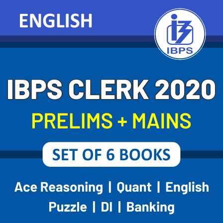 Best Bank Exam Books 2020: List Of Latest Edition Bank Exam Books