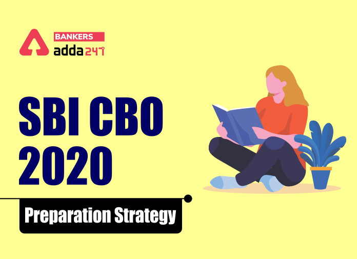 SBI CBO Exam Preparation Guide: Read Complete SBI Circle Based Officer ...