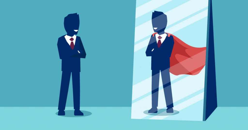 How to stay self motivated ? 5 hacks