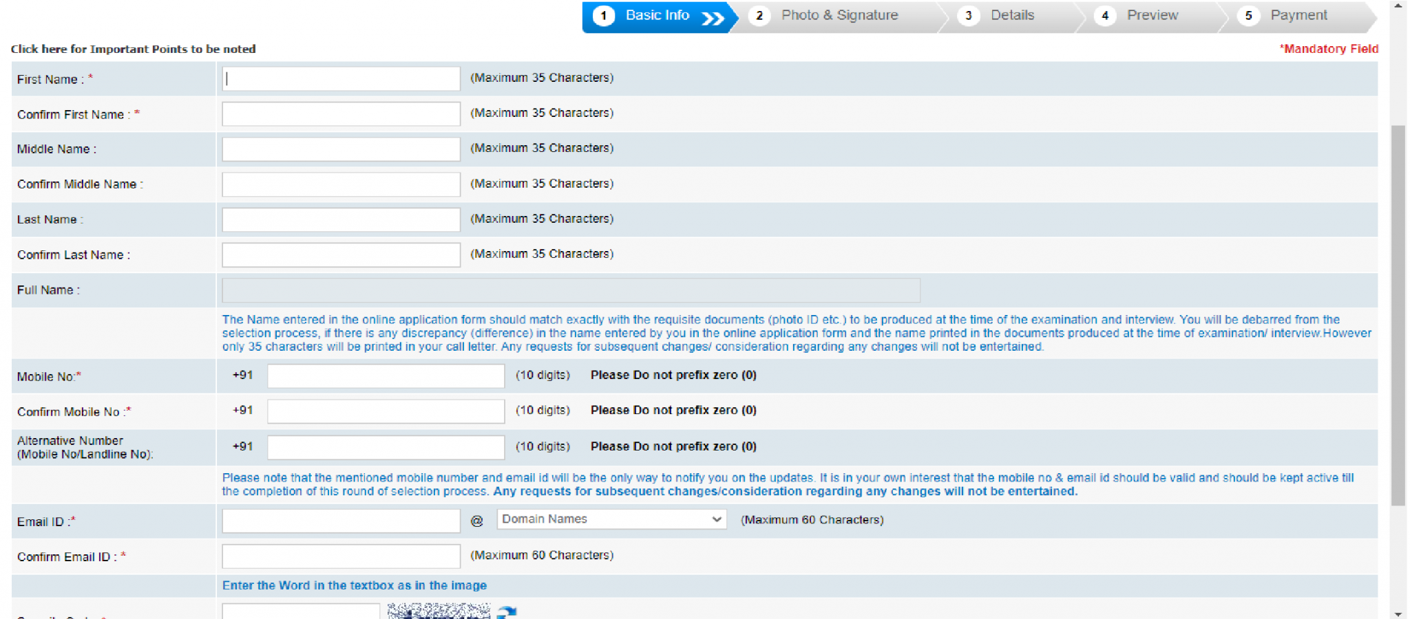 GIC Assistant Manager 2021: Apply Online Now- Direct Link to Apply