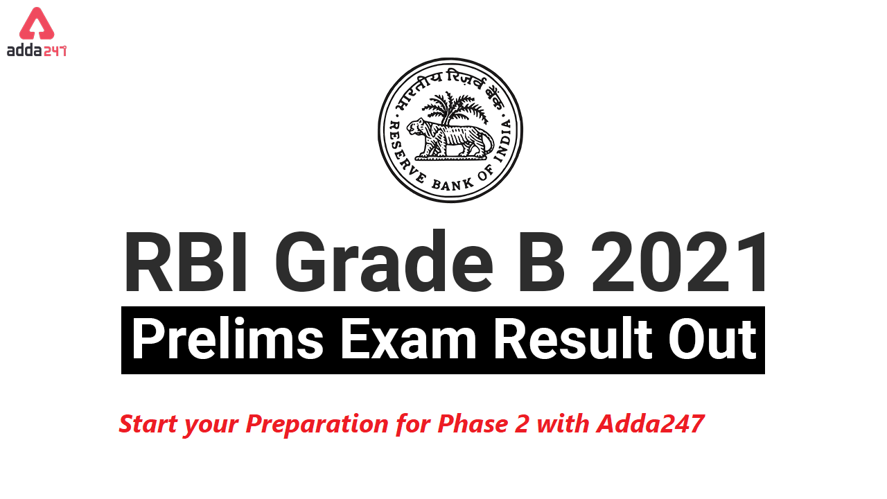 Prepare for RBI Grade B Phase-II with the Best Practice Material