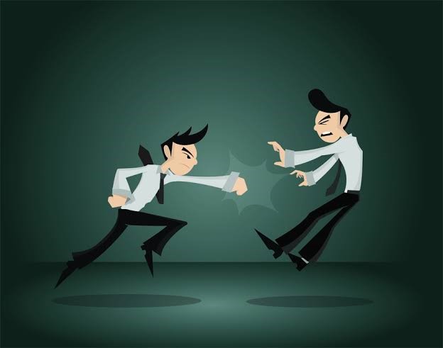 Visual Vocabulary Word: Improve Your Vocabulary with Daily Use Words ...