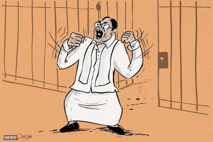 Visual Vocabulary Word: Improve Your Vocabulary with Daily Use Words ...