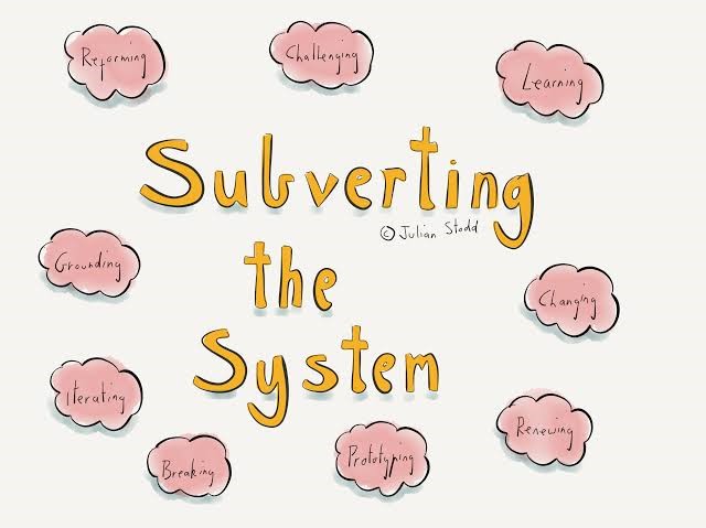 Visual Vocabulary Word: Improve Your Vocabulary with Daily Use Words ...