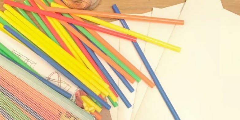 Visual Vocabulary Word: Improve Your Vocabulary with Daily Use Words ...