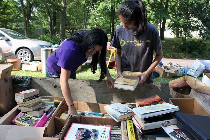 Visual Vocabulary Word: Improve Your Vocabulary with Antonyms and ...