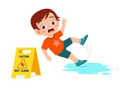 Visual Vocabulary Word: Improve Your Vocabulary with Antonyms and ...