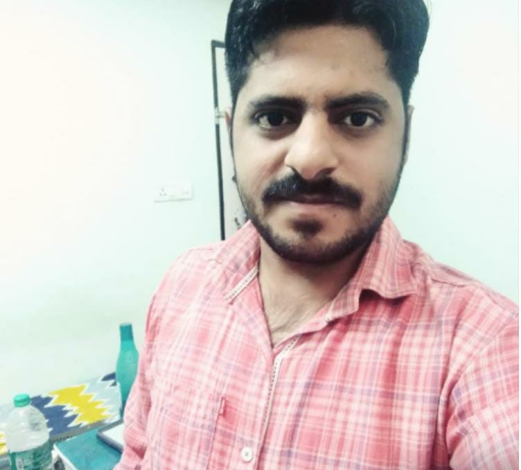 Success Story of Vivek Kumar Selected As IBPS PO and Clerk