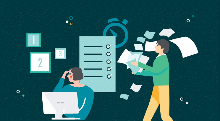 Visual Vocabulary Word: Improve Your Vocabulary with Antonyms and ...