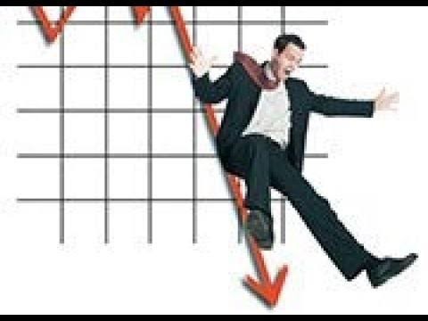 Visual Vocabulary Word: Improve Your Vocabulary with Antonyms and ...