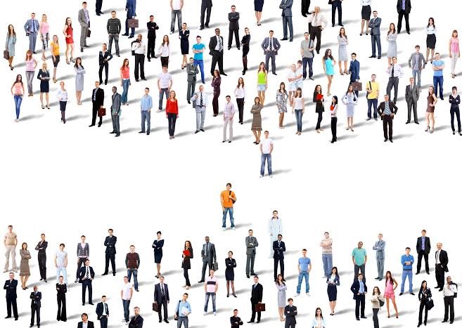 Visual Vocabulary Word: Improve Your Vocabulary with Antonyms and ...