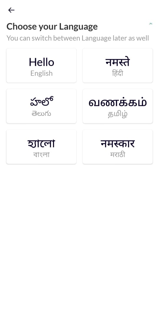 Download Adda247 App, Must Know Features