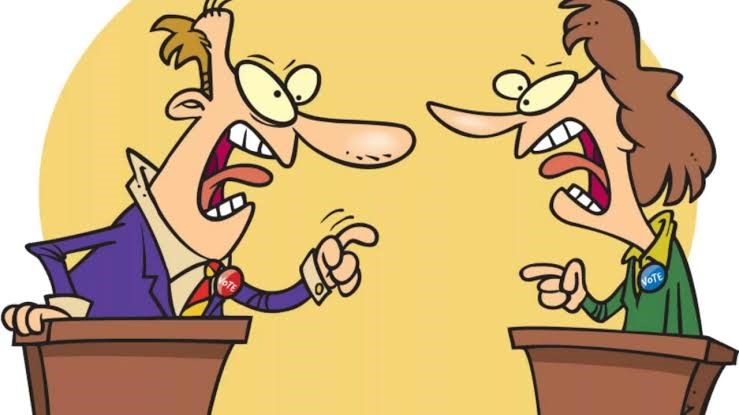 Visual Vocabulary Word: Improve Your Vocabulary with Antonyms and ...