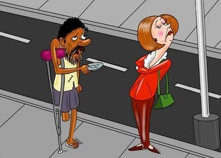 Visual Vocabulary Word: Improve Your Vocabulary with Antonyms and ...