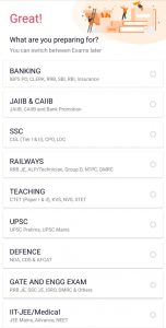 Download Adda247 App: Various Effective Features