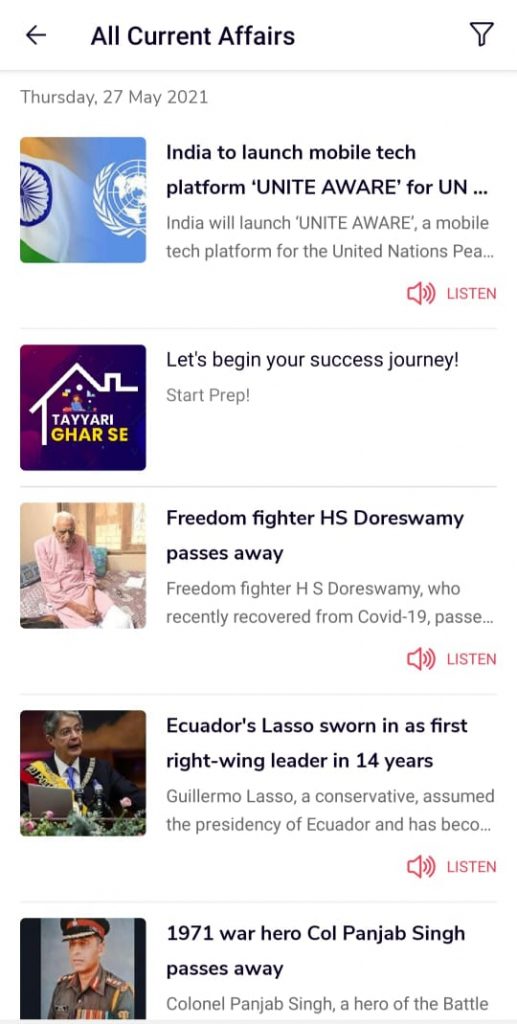 Download Adda247 App: Various Effective Features
