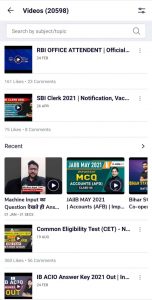 Download Adda247 App: Various Effective Features