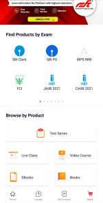 Download Adda247 App: Various Effective Features