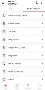 Download Adda247 App, Must Know Features