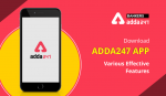 Download Adda247 App: Various Effective Features