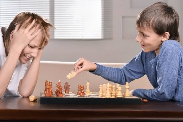 Visual Vocabulary Word: Improve Your Vocabulary with Antonyms and ...