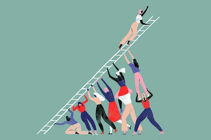 Vocabulary Words: Improve Your Vocabulary with Antonyms & Synonyms ...