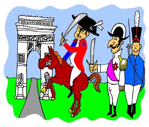 Vocabulary Words: Improve Your Vocabulary with Antonyms & Synonyms ...