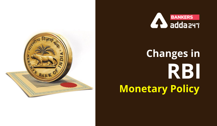 RBI Monetary Policy 2021: Inflation Outlook Revised to 5.7% FY22