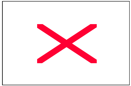 Vocabulary Words: Improve Your Vocabulary with Antonyms & Synonyms: 5th ...