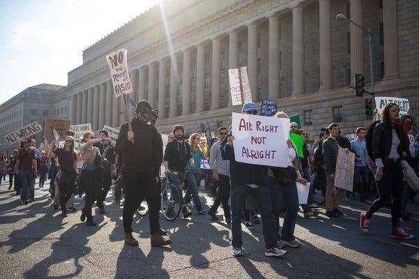 Vocabulary Words: Improve Your Vocabulary with Antonyms & Synonyms ...