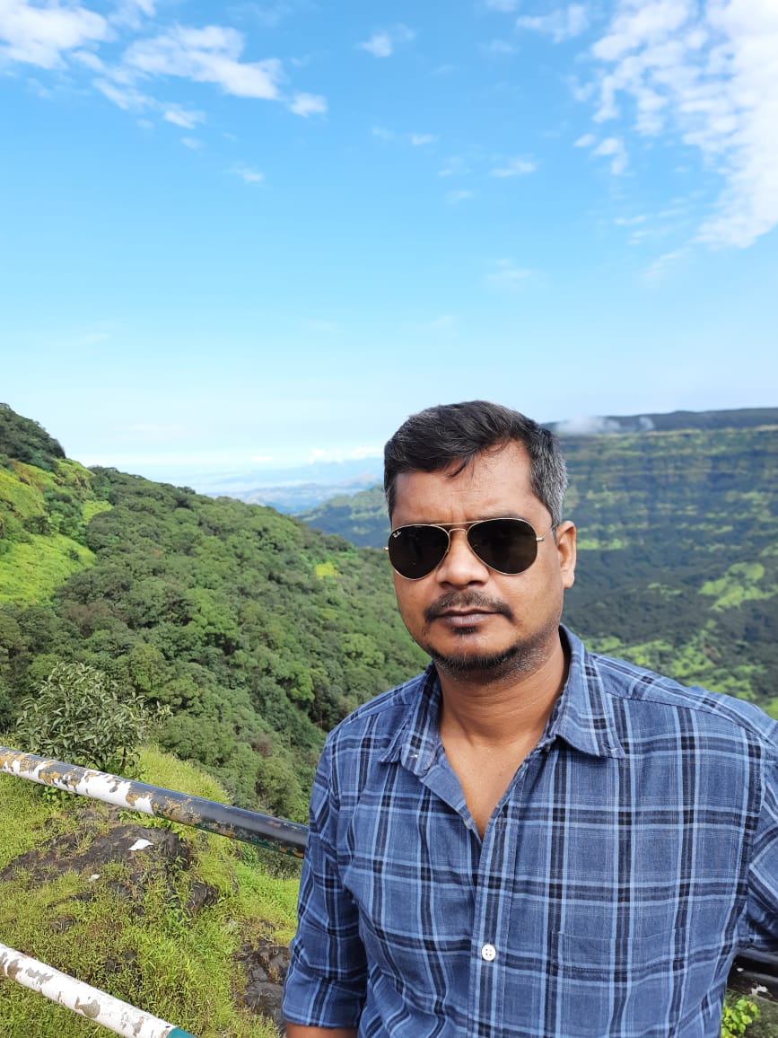 Success Story of Komal Singh Selected As SBI Clerk 2021