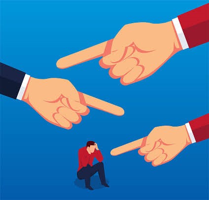 Vocabulary Words: Improve Your Vocabulary with Antonyms & Synonyms ...