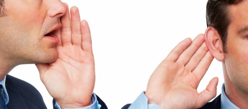 Vocabulary Words: Improve Your Vocabulary with Antonyms & Synonyms ...