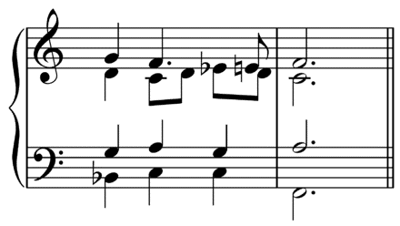 Vocabulary Words: Improve Your Vocabulary with Antonyms & Synonyms