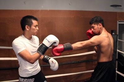 Vocabulary Words: Improve Your Vocabulary with Antonyms & Synonyms ...