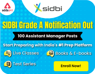 Best Online Bank Jobs Preparation Website in India: Latest Govt Banking ...