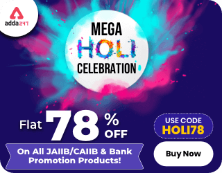 Best Online Bank Jobs Preparation Website in India: Latest Govt Banking ...