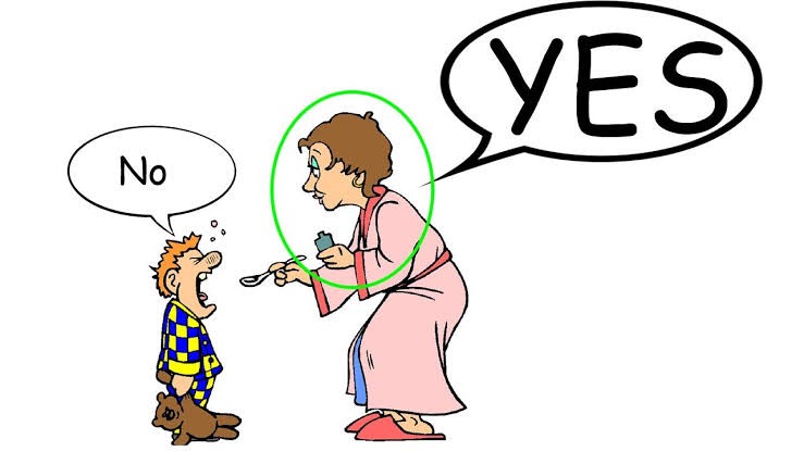 Vocabulary Words: Improve Your Vocabulary with Antonyms & Synonyms: 1st ...