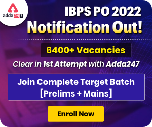 IBPS RRB Clerk Previous Year Questions Papers Download Free PO & Clerk ...