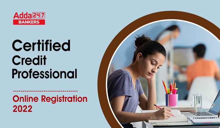 CCP Admission 2022 Requirement, Course Duration & Eligibility